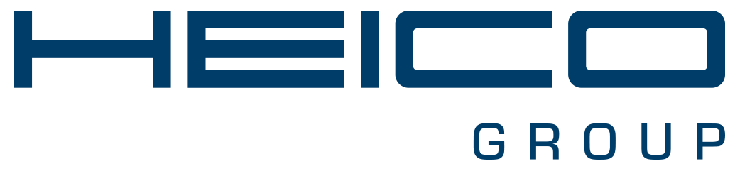 HEICO und PropertyExpert – innovative Kooperation für zukunftsfähiges ...